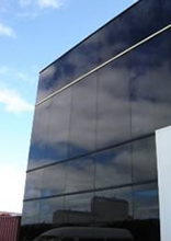 Star Distribution - Distribution